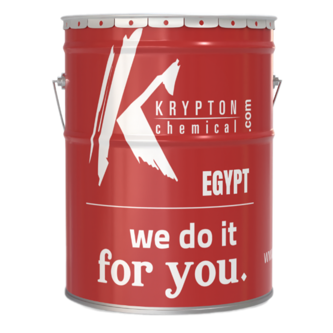 Home | kryptonegypt